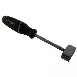 Lid Lock Install Tool – $17 ea. | Seedbox Solution