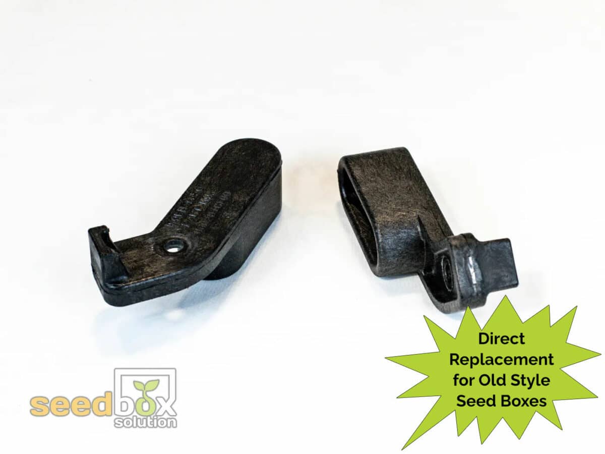 Lid Lock Install Tool $17.45 | Seedbox Solution