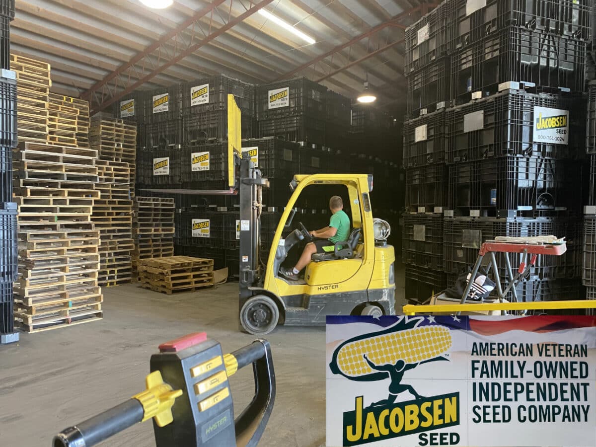 jacobsen-second | Seedbox Solution