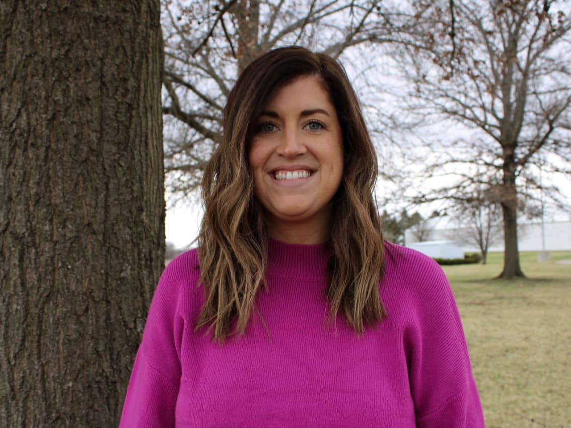 About Us | Seedbox Solution