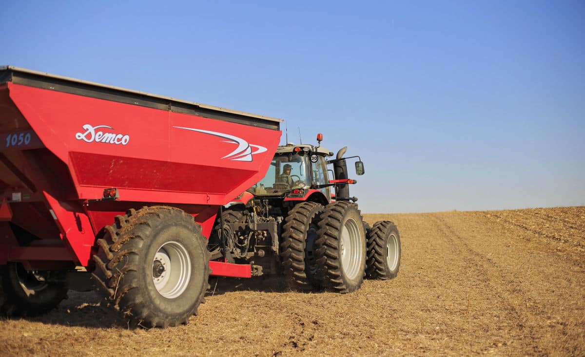 Seedbox Technology | BOXIQ | Seedbox Solution